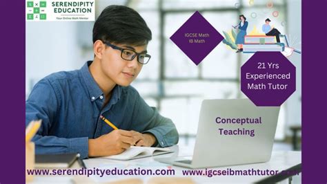 Best Online Ib And Igcse Maths Tutor In Manama Bahrain On Linkedin Manamamathtutor