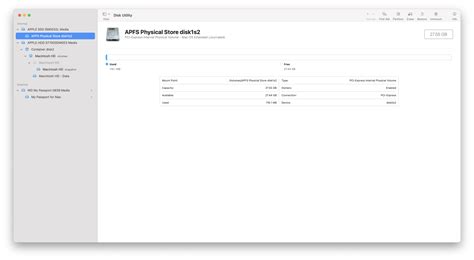 Very Slow Imac After Restore Additional Hd Showing On Desktop
