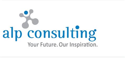 Atul Dataanalyst Jobopportunity Hiringnow Bangalorejobs Dataanalysis Ai And Data Careers