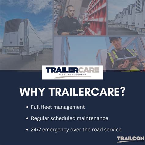 John Foss Posted On Linkedin