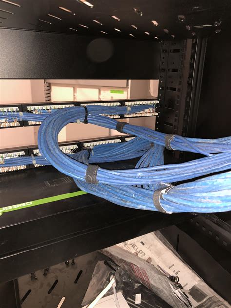 Patch Patch Patch R Cableporn