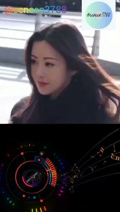 在水一方~純音樂~pure Music~বিশুদ্ধ সঙ্গীত~旋律优美，韵味十足，情深醉人，人美音甜醉人心华语歌曲 经典歌曲上