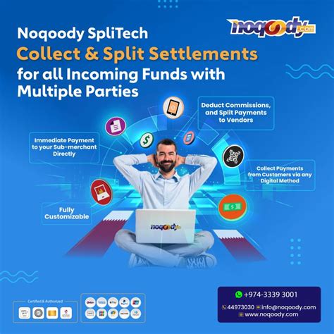 Ahmad Abu Deeb Posted On Linkedin