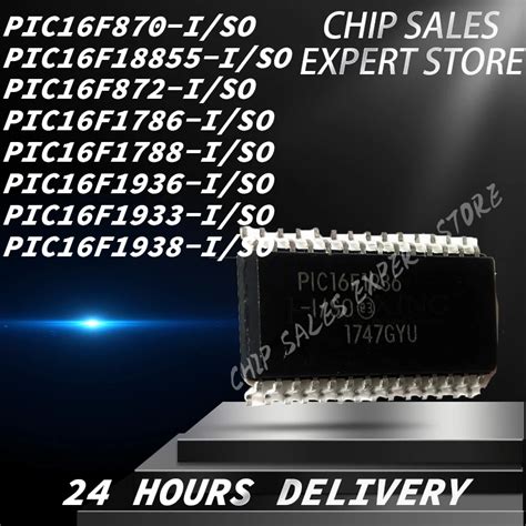 Sdabfc627cc324051a1bc9fd4ff86d499l