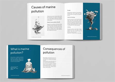 Devanshi Shukla Institute Of Design