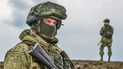 Служба по контракту от Нижегородской области Самая высокая выплата в стране