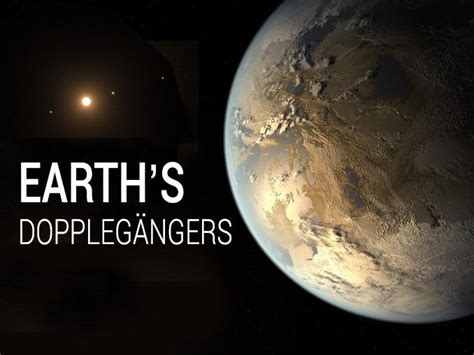 Planets Listed Smallest To Largest