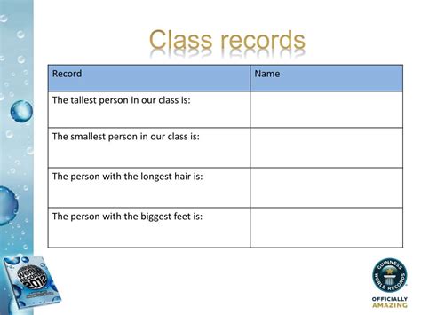 Ppt Presentation 1 Our Bodies Powerpoint Presentation Free