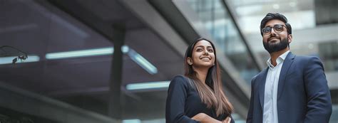 Women Returnship Return To Work Program For Women