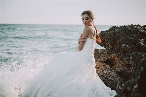 Bata Bilder Durchsuchen 2 669 Archivfotos Vektorgrafiken Und Videos Adobe Stock