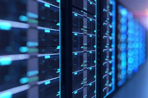 A Comprehensive Guide To Data Storage Systems Types Architecture And Selection Criteria New