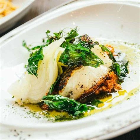 23 Delicious Barracuda Recipes For Seafood Lovers Mom Style Recipes