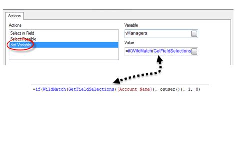 QlikView Tutorial Show Or Hide Sheets Using AD Groups Learn Qlikview