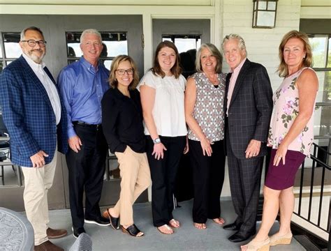 Kim Schultz Cpa Cfp® Cdfa® On Linkedin Wearebaird Culture