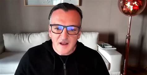 Ricardo Sanchez On Linkedin Building A New Way To Collaborate