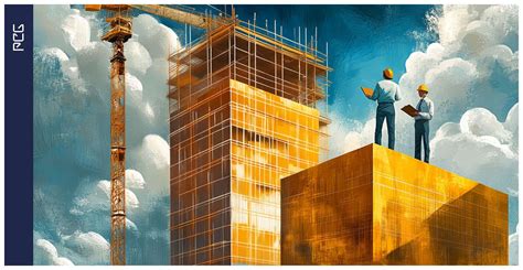 Building Resilient Cloud Architectures With Aws