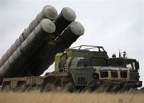 Греция готова передать Украине комплексы ПВО С-300 - Korrespondent.net