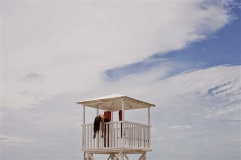 I Need A Guide Dylanne Lee