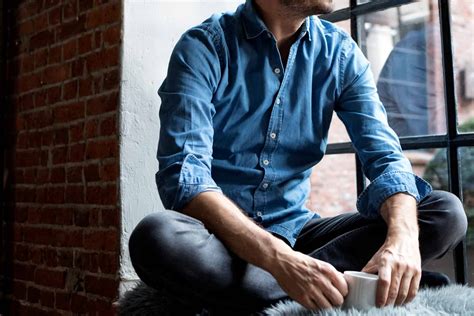 All About Eating Disorders Symptoms Treatments And How To Find Help