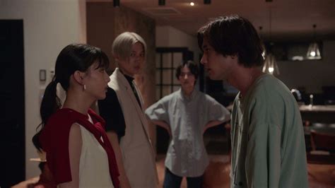 5최종회 바보 녀석의 키스 바보 녀석의 키스 만나면 좋은 친구 Mbc