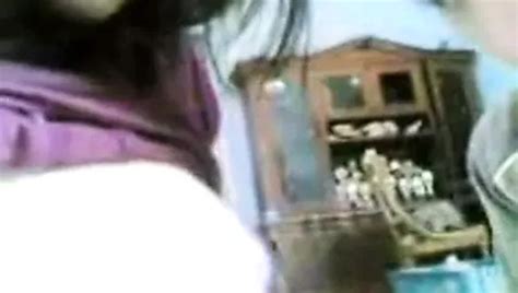 Indonesia Indonesian Skandal Pns Majene 3 Xhamster