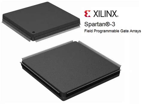 XILINX Spartan At Xilinx FPGA Board In Coimbatore ID