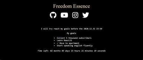html how to align a li tag vertically stack overflow