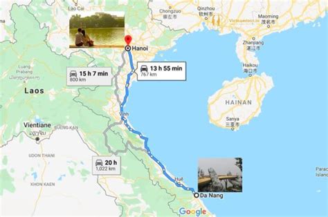 10 Must Do In Ho Chi Minh City A Complete Guide For Travelers All
