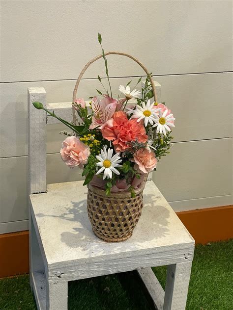 🌺since 1993 광화문 대표 꽃집 소중한분께 정성드린 꽃선물하세요어버이날부부의날성년의날 서울특별시 종로구 신문로1가 비즈프로필