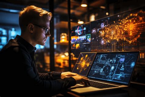 How To Use Safetensors On Stable Diffusion A Complete Guide