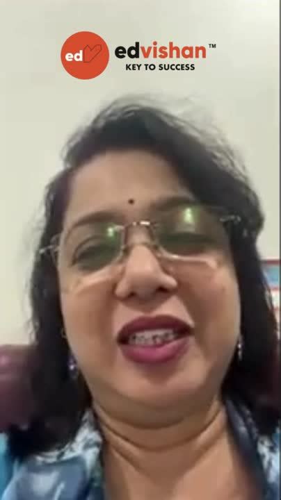 Edvishan On Linkedin Edvishan Growthmindset Educatorsuccess Teachingexcellence