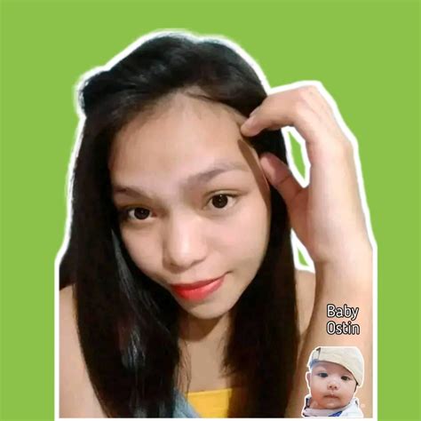 Mini Centro Mini Centro Added A New Photo