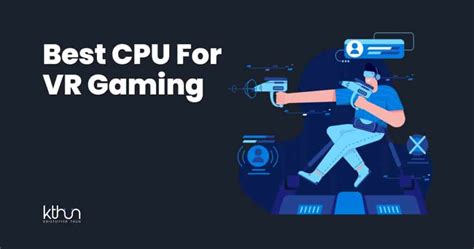 5 Best Software To Create Nft Art In 2025 Free And Paid Kristoffer Thun