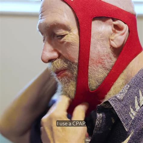 Joseph Stroble On Linkedin Wearewellsfargo