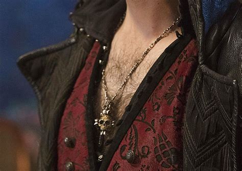 Colin O Donoghue Official Site For Man Crush Monday Mcm Woman Crush Wednesday Wcw