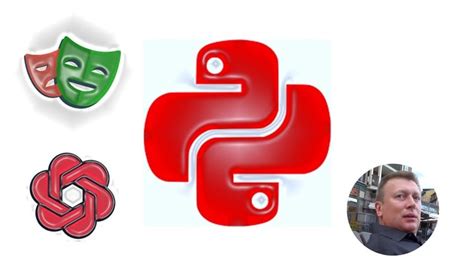 free python programming language course part 2 free course comidoc