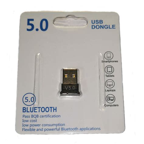Best Bluetooth Dongle Navistart