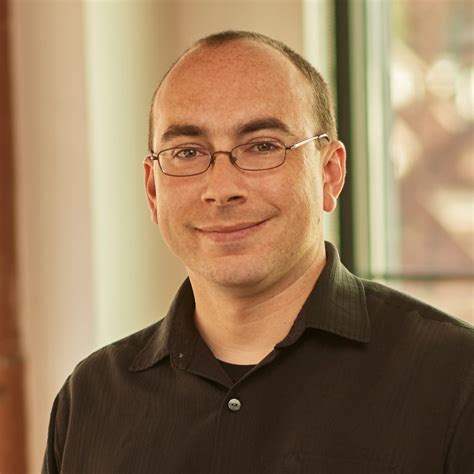 Eric Hedquist Email And Phone Number Hendricks Commercial Properties