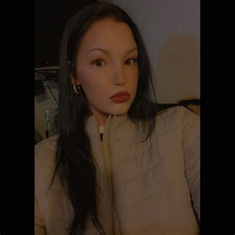 Kia Well I Guess Im A Villain Labled As Strange Labeled A Clown Labeled Deranged Labeled