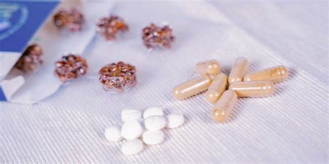 Wat Is De Microdosing Stack Van Paul Stamets Zamnesia