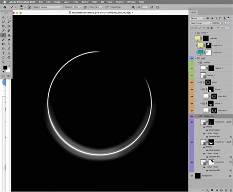Feather Effect Adobe Community 14152231