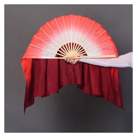 舞扇子扇扇子第2页文秘苑图库
