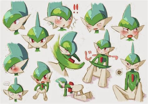 Papel De Parede Pokemon Gallade Gallade Pokémon 1080p 2k 4k 5k