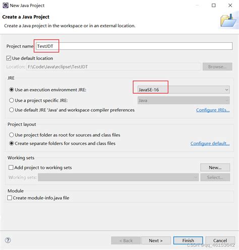 使用eclipse的jdt对java程序插桩并获取覆盖信息eclipse Jdt 使用 Csdn博客