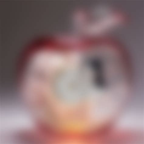 Старт нового этапа в жизни всегда вызывает много волнений и страхов И это абсолютно нормально