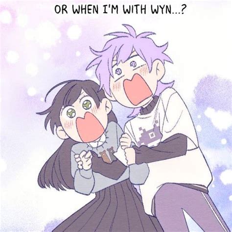 Mew And Wyn En 2025 Bosquejo De La Cara Dibujos Bonitos Dibujos Garabateados