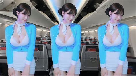 Uniform Performance Sexy Dance