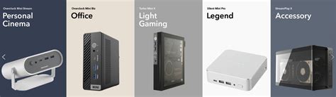 Mini Maker｜delivers Joy Comfort Pride