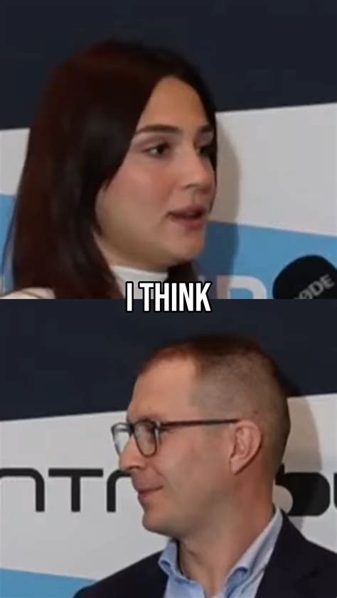 How To Calculate Running Capacitor For Single Phase Motor Engineering