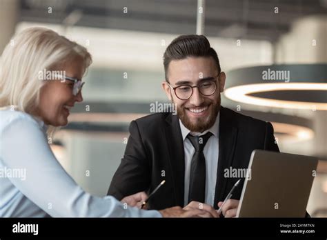 Older Arab Man Hi Res Stock Photography And Images Alamy